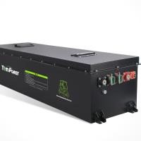 China Golf Cart Lithium Battery 70.4v 210Ah Capacity Compatible with Cart Providing Long Lasting and Energy for sale