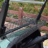 China 2 Passenger Electric Golf Cart 2900×1200×1700mm with 25km/h Speed and 60-80km Range for sale