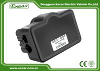 China MCOR Throttle Potentiometer Accelerator for Club Car DS Golf Carts 2001-2011 Models | OEM 102101101 for sale
