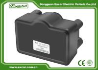 China MCOR Throttle Potentiometer for Club Car DS Golf Carts 2001-2011 Models | OEM Part 102101101 with 6-Month Warranty for sale