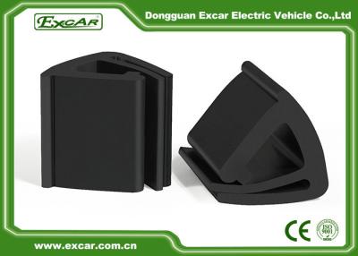 China Golf Cart Windshield Retaining Clips Compatible with Club Car EZGO YMH OEM 102005801 for sale