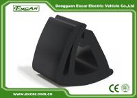 China Golf Cart Windshield Retaining Clip 102005801 for Club Car EZGO Yamaha 1pc for sale