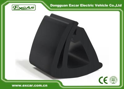 China Golf Cart Windshield Retaining Clip 102005801 for Club Car EZGO Yamaha 1pc for sale
