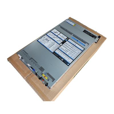 China For Lenovo ThinkSystem SR650 V3 2U Rack Server Xeon Processor Discount Stock Product for sale