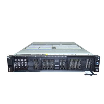 China ThinkServer SR660V2 Lenovo 2u Server Rack Sr660 V2 ThinkSystem SR660V2 Lenovo Server for sale