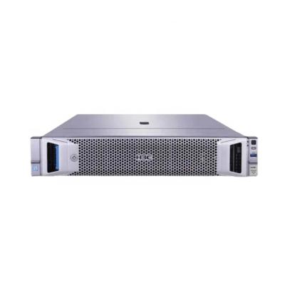 China H3C R4900G3 G5 G6 2U Rackmount Server with 3TB Memory & Intel Xeon Processors - Customizable for sale
