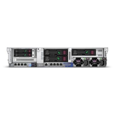 China 388gen10 High Quality HPE ProLiant DL388 Gen10 2U Rack Server Factory in Stock Plus DL388 Gen 10 for sale