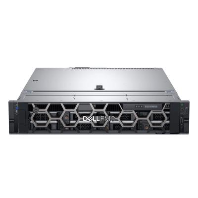 China R75152U AMD Server Processor with 64 Core Support, 8 Cores 16 Threads at 3.1GHz, 32GB Memory and 750W Power Supply for sale
