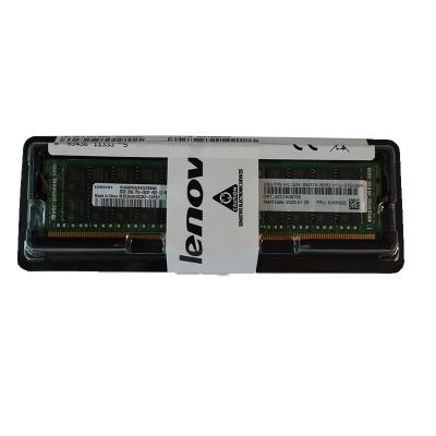 China Lenovo ThinkServer 32GB DDR4 3200MHz Memory Module for SR650V2 SR650V3 SR630V2 SR630V3 Systems for sale