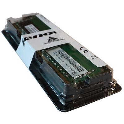 China Lenovo 64GB DDR4 3200MHz Server Memory for SR650V2 SR650V3 SR630V2 SR630V3 Systems for sale