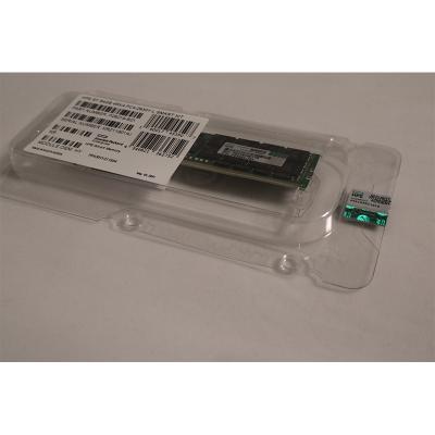 China HPE P06035-B21 64GB & P06033-B21 32GB PC4-3200AA-R 2Rx4 Smart Kit Server Memory 3200MHz for sale