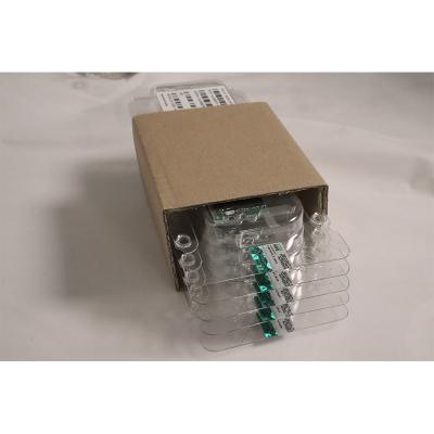 China HPE Server RAM DDR4 RECC Memory 16GB 32GB 64GB 3200MHz for DL380 Gen10 Gen11 ProLiant Servers for sale
