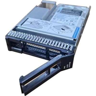 China Lenovo 2.4TB 10K SAS 12Gb/s 2.5