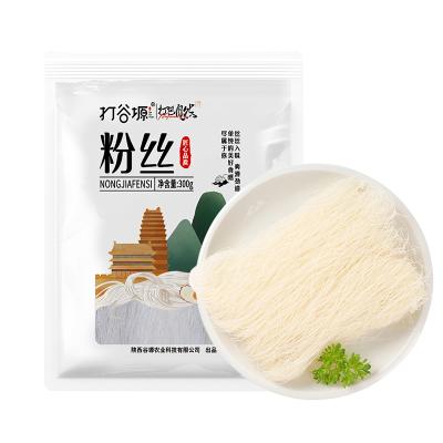 China Dried Bean Thread 300g · Traditional Craft for sale