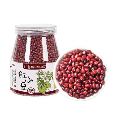 China Premium Small Red Bean 750g for sale