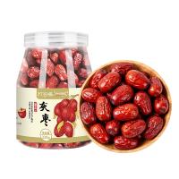 China Premium Hui Date 320g for sale
