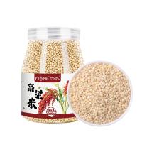 China Premium Sorghum Grain 800g for sale