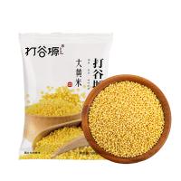 China Premium Glutinous Millet 500g for sale