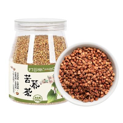 China Premium Tartary Buckwheat Tea 350g for sale