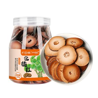 China Premium Huajuhong Tea 140g for sale
