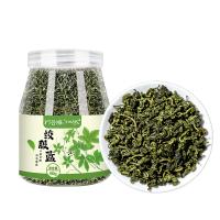 China Premium Jiaogulan Tea 60g for sale