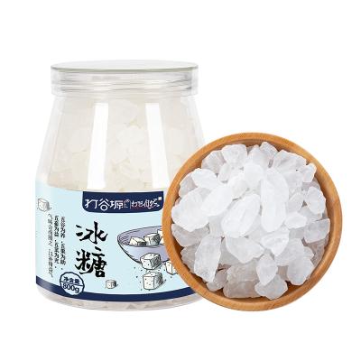 China Premium White Granulated Sugar 850g for sale