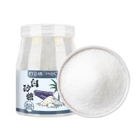China Premium White Granulated Sugar 850g for sale