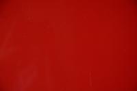China Engineered Artificial Quartz Stone Countertops 2.5g/cm3 Heat Insulation 30mm for sale