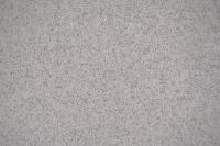 China Grey Quartz Stone Slab 3000x1500x20mm Class 3 Slip Resistance Kitchen Bench Top for sale