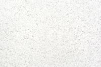 China Slip Resistance Artificial White Crystal Quartz Stone Slab For Bathroomtop for sale