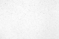 China White Mirror Artificial Quartz Slab 3200x1800mm for Vanity Island Bench Top for sale