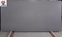 China Glass Quartz Stone Slabs 6-30mm Thickness with 3200x1800mm Size Options for Countertops and Flooring for sale
