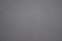 China Glass Quartz Stone Slabs 6-30mm Thickness with 3200x1800mm Size Options for Countertops and Flooring for sale