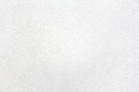 China 8mm Thickness Artificial White Quartz Slab 3200x1600mm for Wall Cladding Flooring for sale