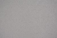 China 12mm Thickness Fresh Grey Color Artificial Quartz Slab For Decorative Flooring Tile for sale