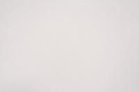 China Fresh White Quartz Stone Slab polish surface With SGS NSF Certification for sale