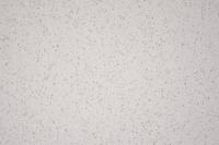 China Fresh White Quartz Stone Slab polish surface With SGS NSF Certification for sale