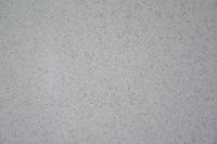 China Grey Artificial Quartz Stone Slab 63x126 Inch Engineered Stone for Kitchen Countertop for sale