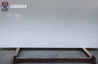 China High Hardness Solid Color Quartz Engineered Stone Slabs 3200x1600mm for Block Step Applications for sale