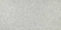 China Grey Leather Finish Quartz Stone Slabs 3200x1600mm - 93% Natural Quartz with Scratch Resistance for Countertops for sale