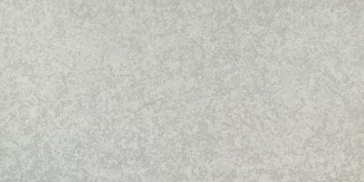 China Grey Leather Finish Quartz Stone Slabs 3200x1600mm - 93% Natural Quartz with Scratch Resistance for Countertops for sale