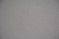 China Grey Color Carrara Artifical Quartz Worktops Commerical and Domestic Application for sale