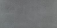 China Antifouling Gray Carrara Artificial Quartz Stone Kitchen Island 3200x1600mm in 20mm/30mm Thickness for sale