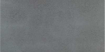 China Antifouling Gray Carrara Artificial Quartz Stone Kitchen Island 3200x1600mm in 20mm/30mm Thickness for sale