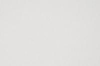 China Artificial Quartz Countertop 3200x1600mm 20mm 30mm Engineered Stone Slab for sale