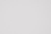 China Artificial Quartz Countertop 3200x1600mm 20mm 30mm Engineered Stone Slab for sale