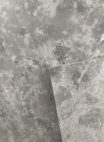 China Grey Countertop Granite Marble Quartz Kitchen Countertops Or Table Top for sale