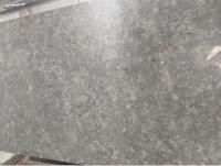 China Grey Countertop Granite Marble Quartz Kitchen Countertops Or Table Top for sale