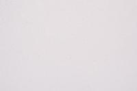 China Premium Quartz Countertop Materials 6-30mm Thickness with 3200x1800mm Slab Size | Heat & Impact Resistant for sale