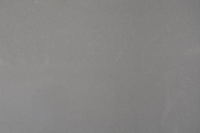 China Custom Grey Quartz Stone Worktop 3200x1600mm | 93% Natural Quartz | Multiple Finishes for sale
